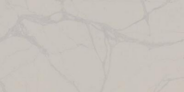 New Statuario - Quartz Countertops