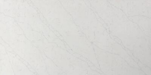 Lincoln - Quartz Countertops