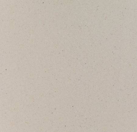 Divinity Ivory - Quartz Countertops