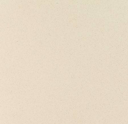 Divinity Crema - Quartz Countertops