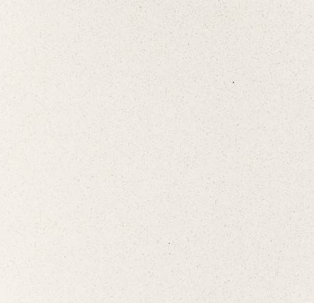 Beach White - Quartz Countertops