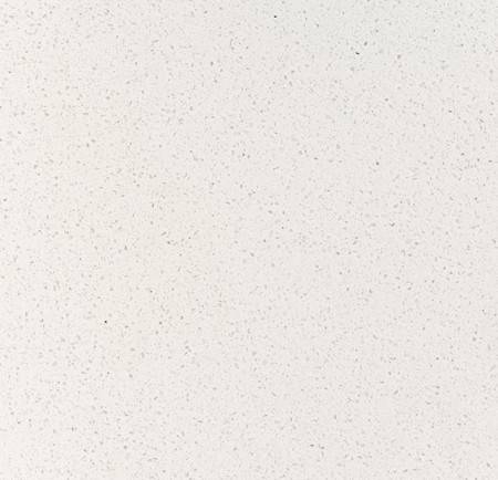 Beach Iceberg - Quartz Countertops