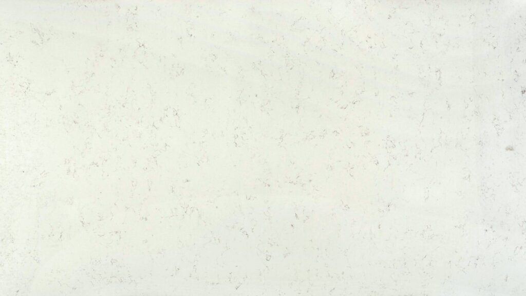 Ariel - Quartz Countertops