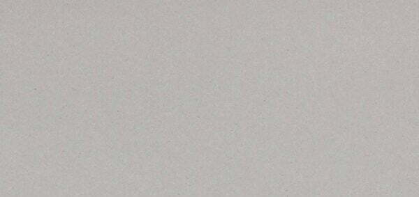 Belgian Fog - Quartz Countertops