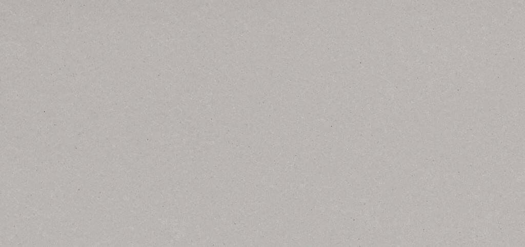 Belgian Fog - Quartz Countertops