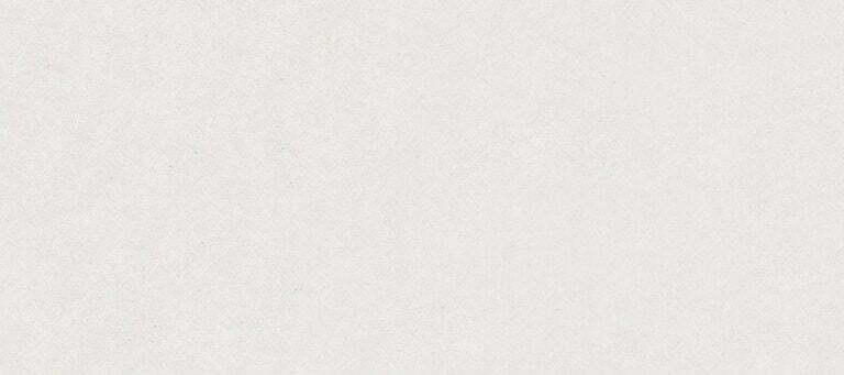 Bianco Titanio - Quartz Countertops