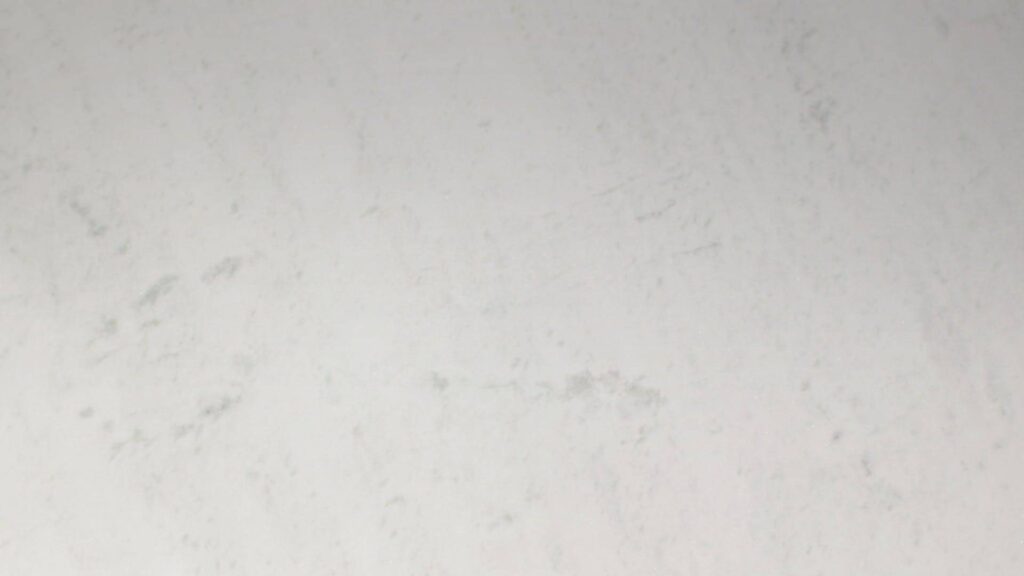 Blanco Cristal - Quartz Countertops