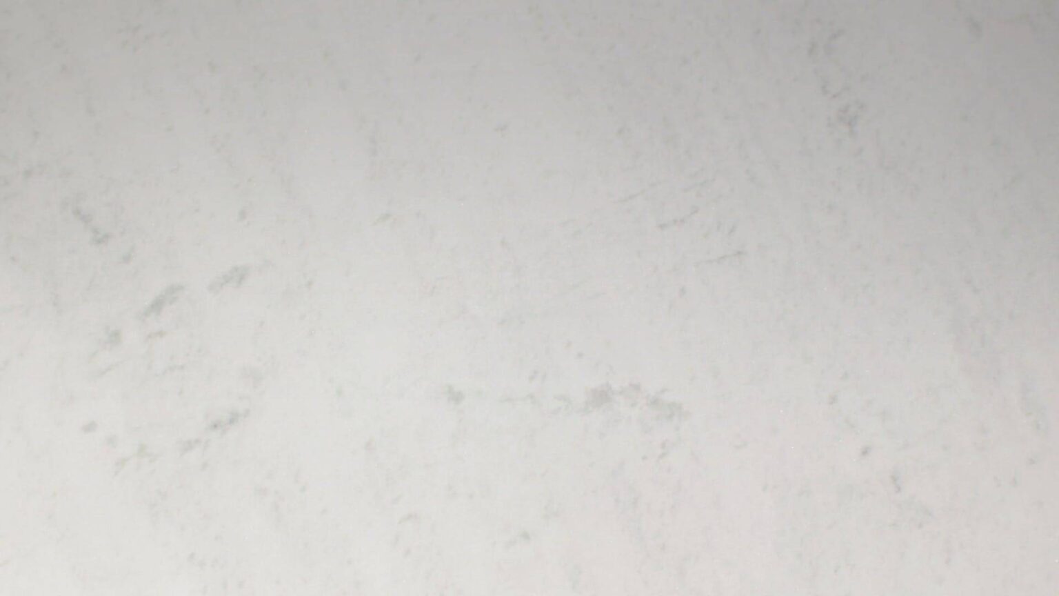 Blanco Cristal - Quartz Countertops