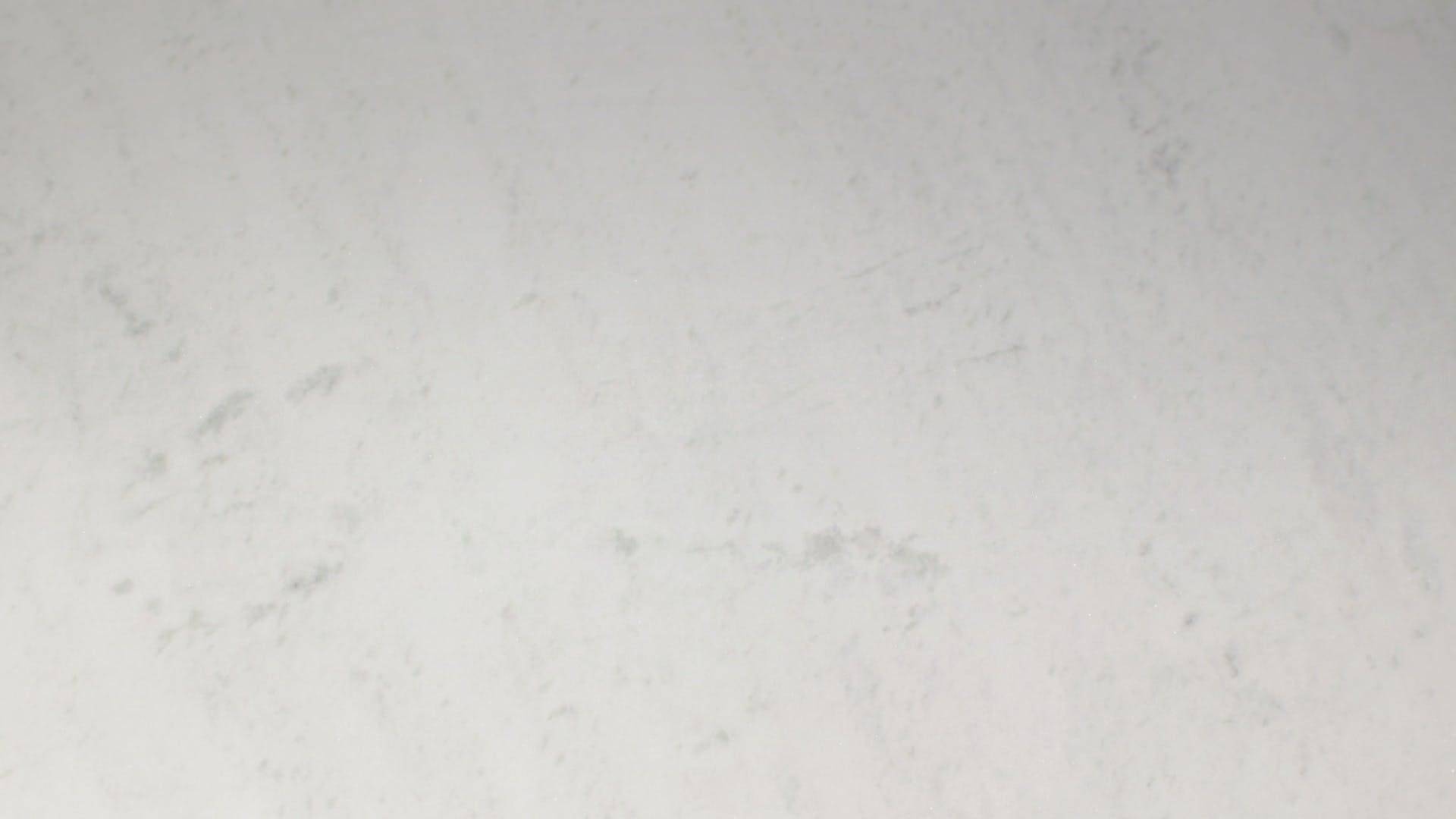 Blanco Cristal - Quartz Countertops