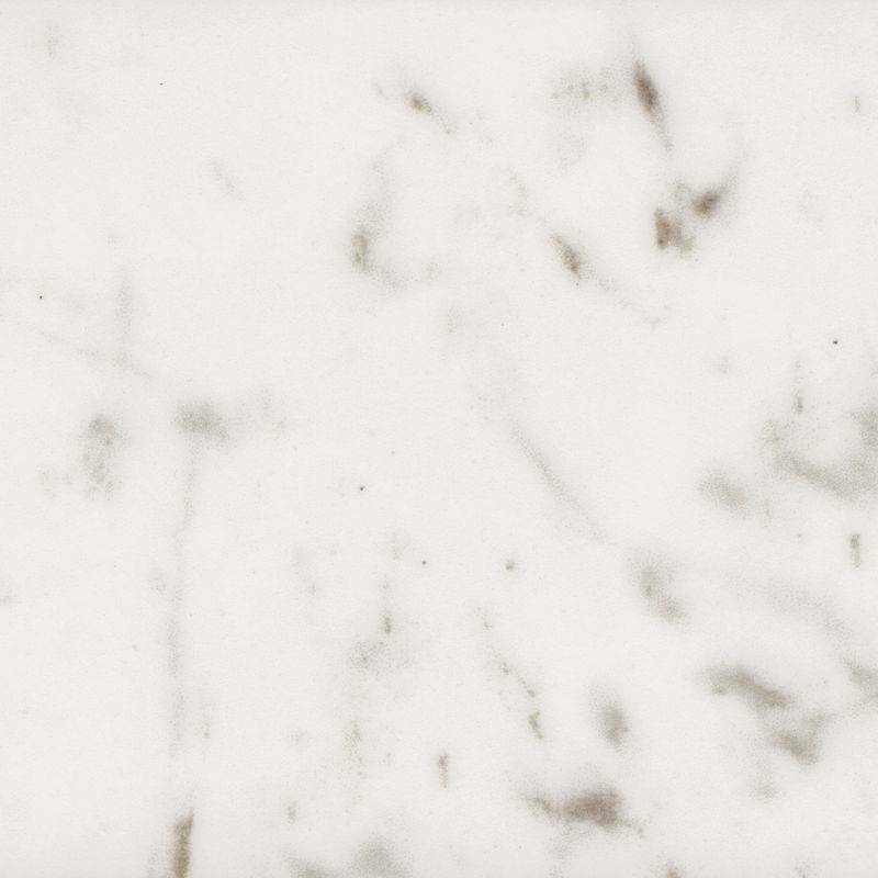 Carrara Stone Italiana - Quartz Countertops