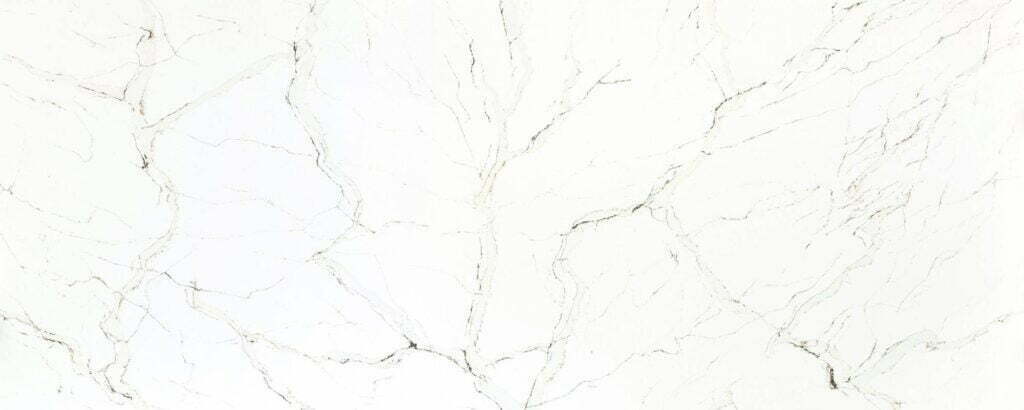 Unique Statuario Gold - Quartz Countertops