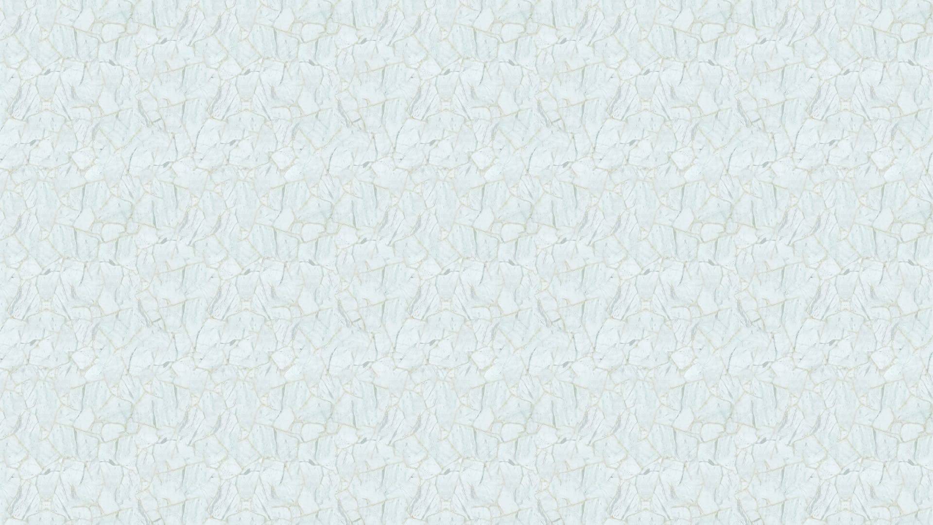 Classic Quartz - Quartz Countertops