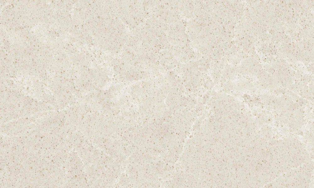 Cosmopolitan White - Quartz Countertops