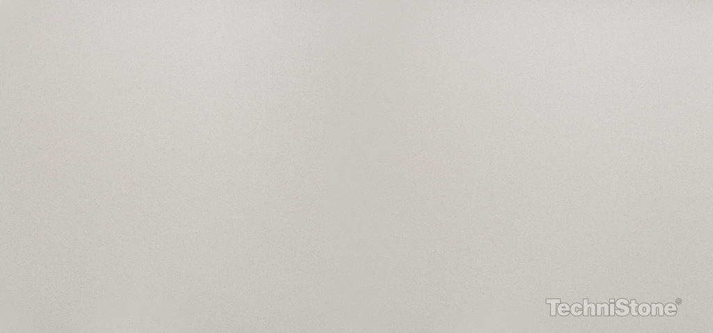 Crystal Nevada - Quartz Countertops