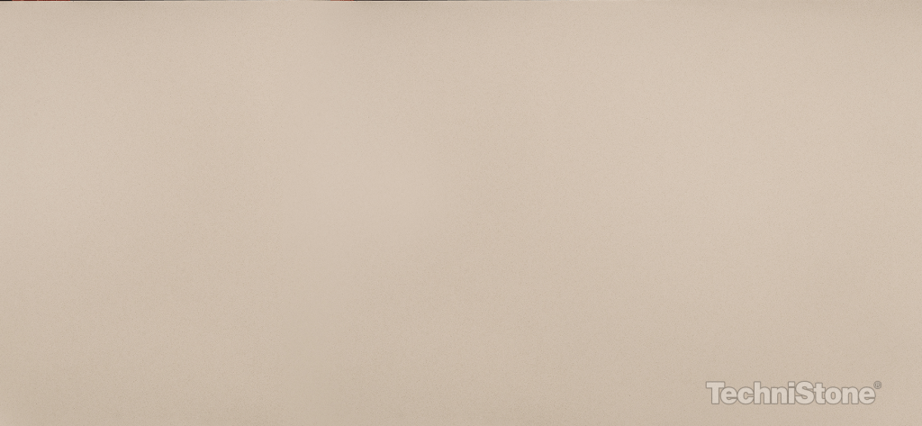 Crystal Royal - Quartz Countertops