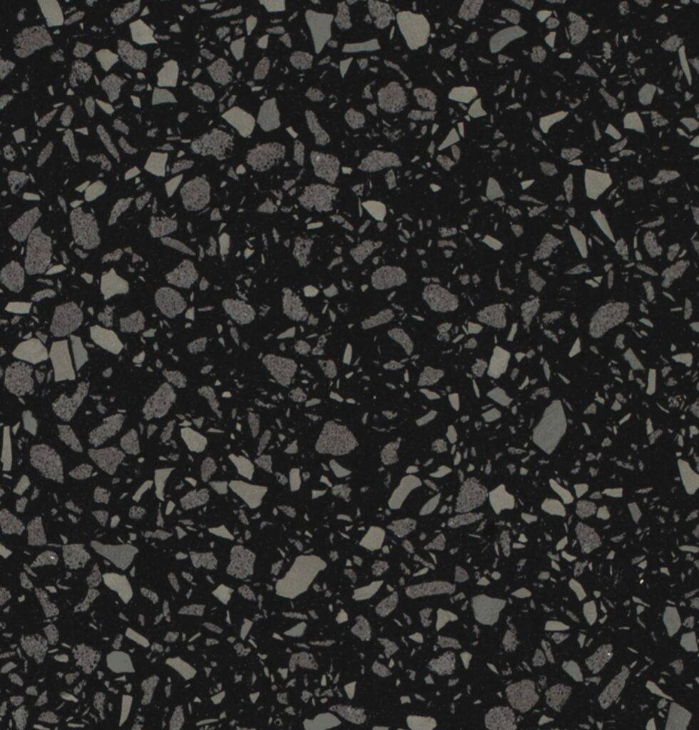 Dark - Quartz Countertops