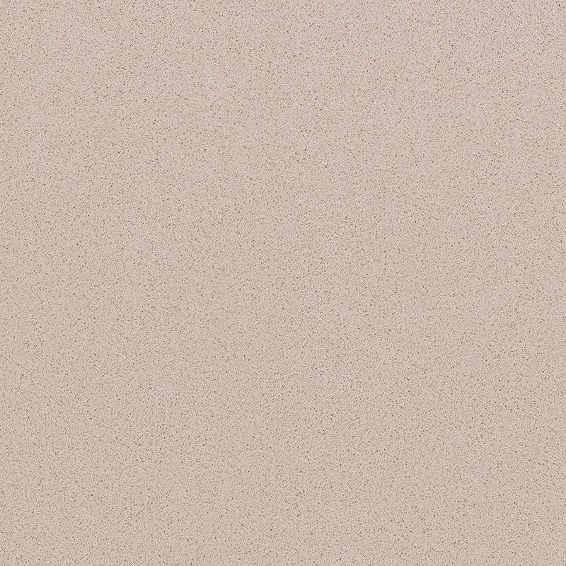 Elephant Grey Grain 2.0 - Quartz Countertops