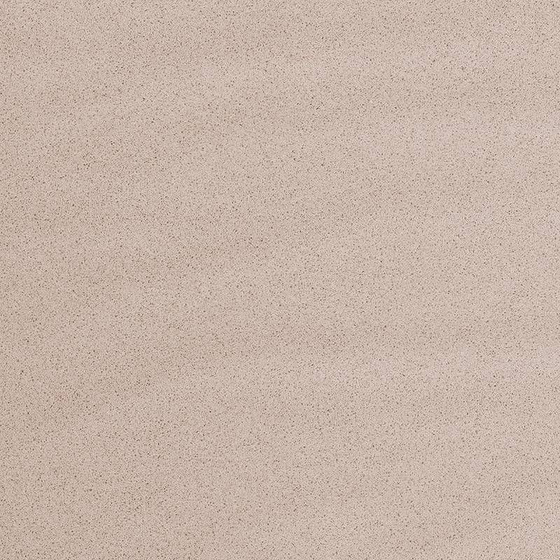 Elephant Grey Rocplan 2.0 - Quartz Countertops