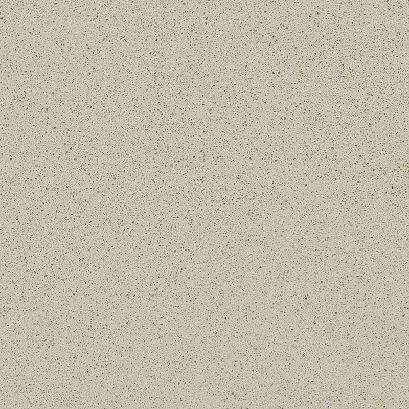 Luna Grain 2.0 - Quartz Countertops