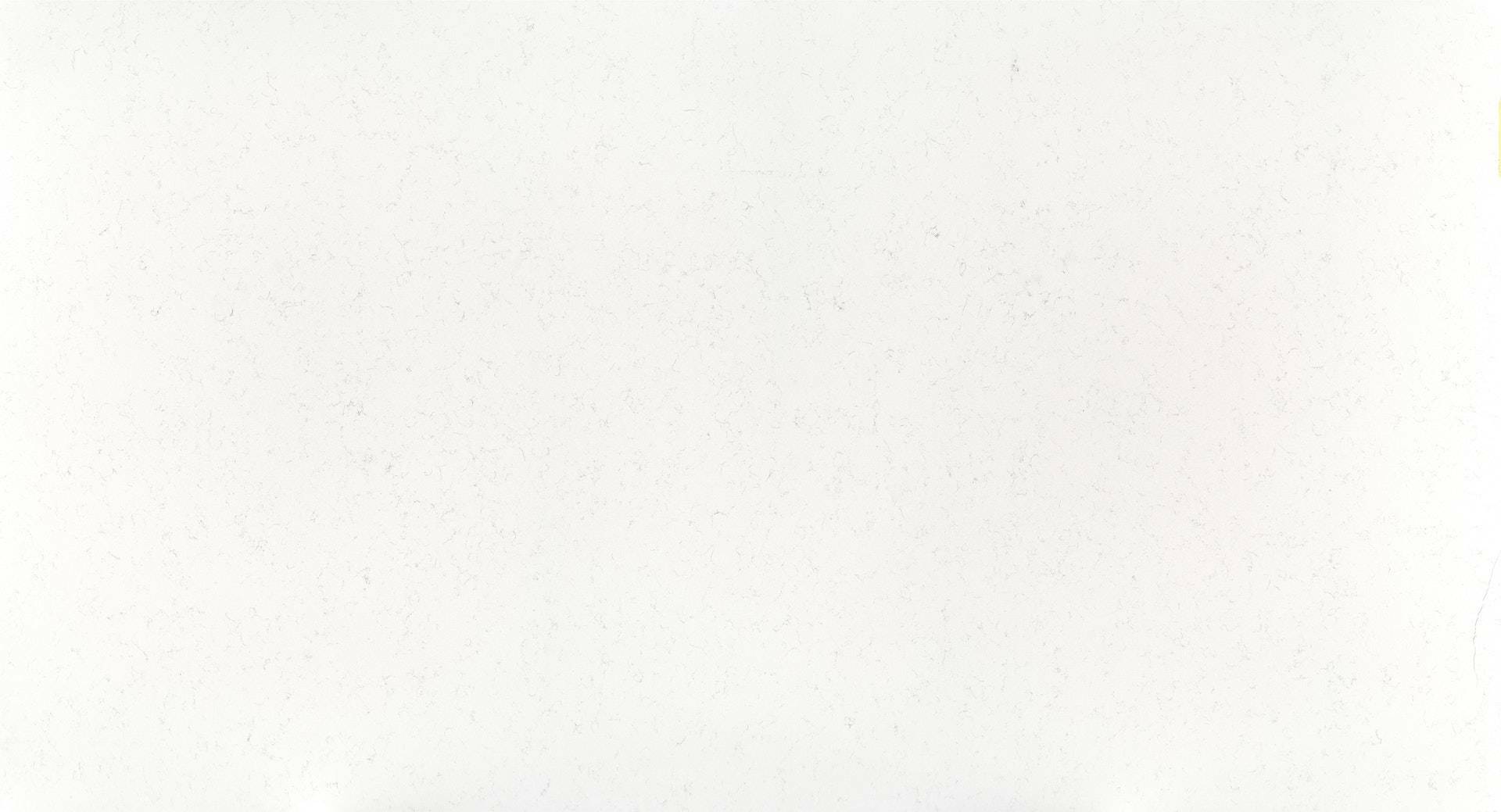 Miami Vena - Quartz Countertops