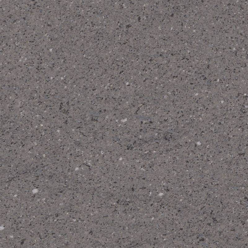 New Basaltina - Quartz Countertops