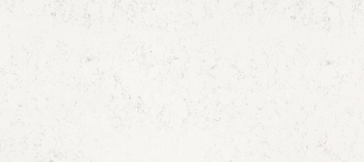 Navona - Quartz Countertops