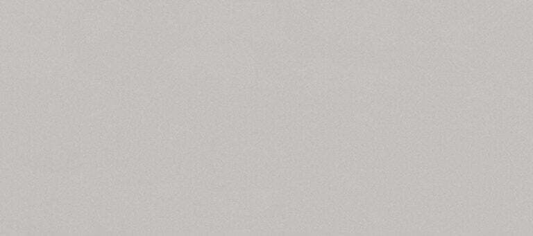 Nettuno - Quartz Countertops