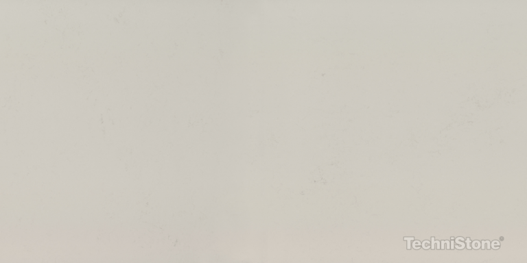 Noble Linea - Quartz Countertops