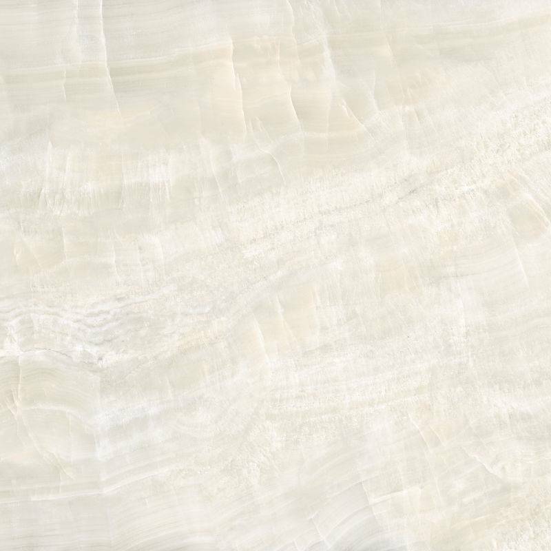 Onix - Quartz Countertops