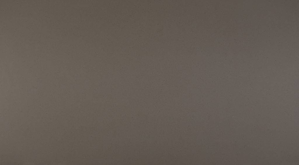 QZ106 Concrete Gris - Quartz Countertops