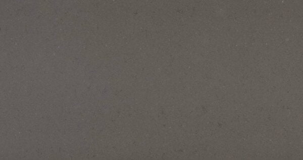 QZ108 Grey Mist - Quartz Countertops