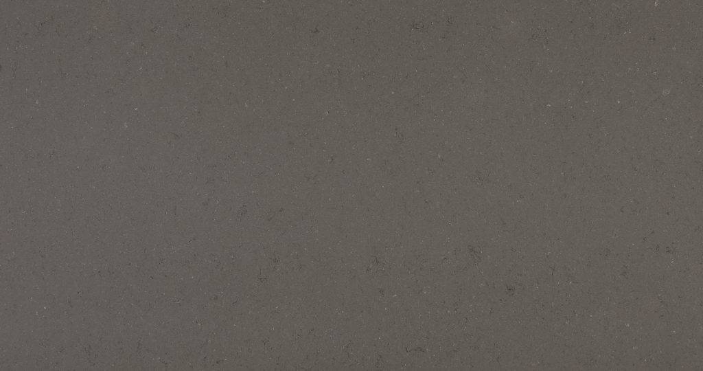 QZ108 Grey Mist - Quartz Countertops