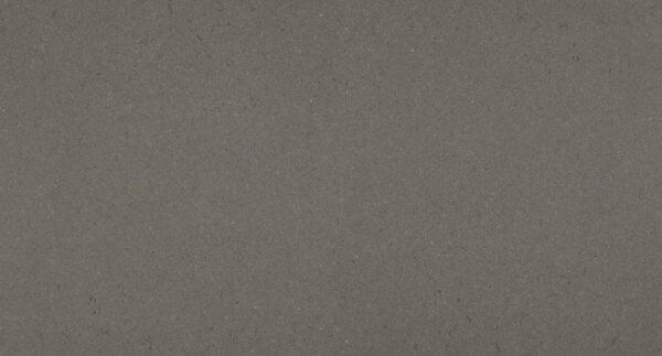 QZ109 Sahara - Quartz Countertops