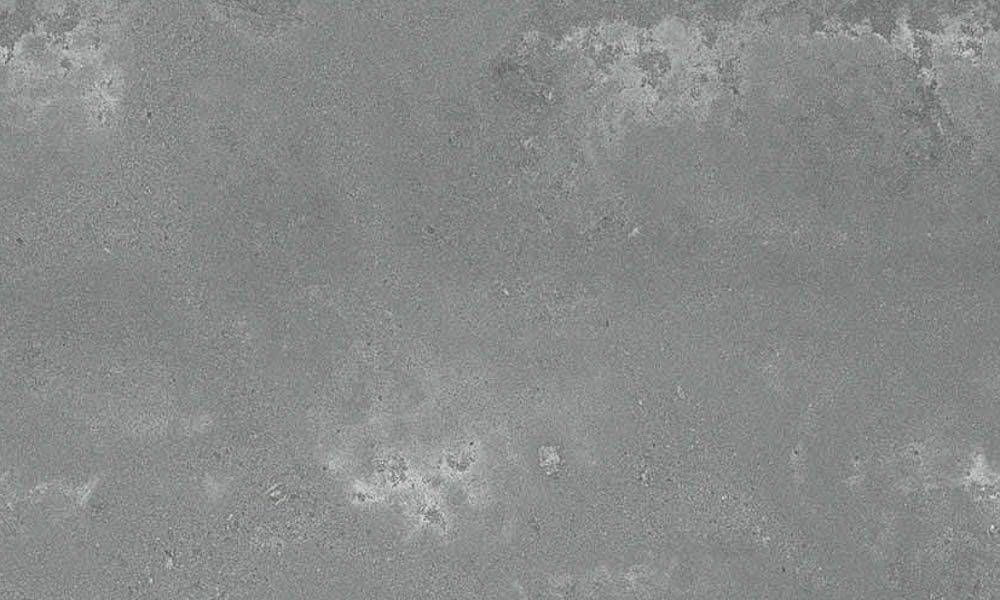 Rugged Concrete - Quartz Countertops