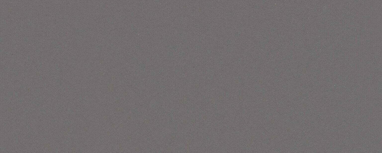 Smoke Grey - Quartz Countertops