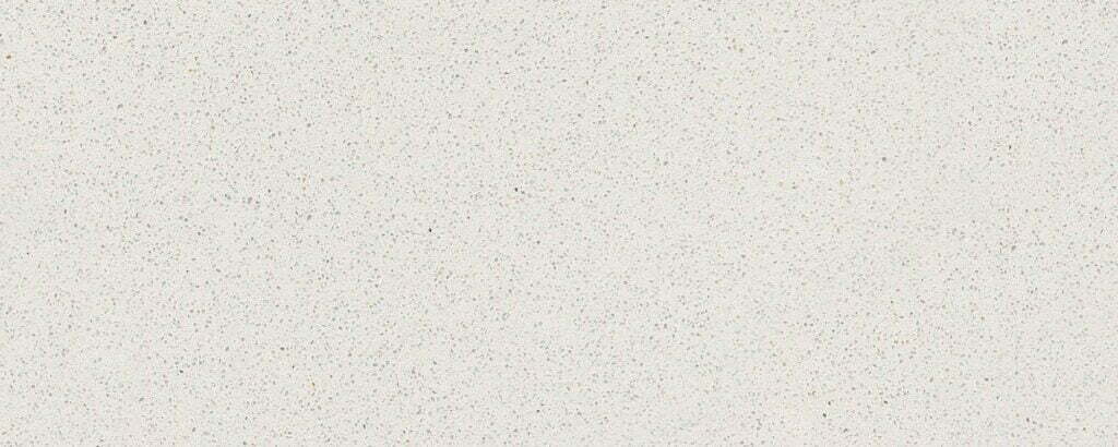 Snow - Quartz Countertops