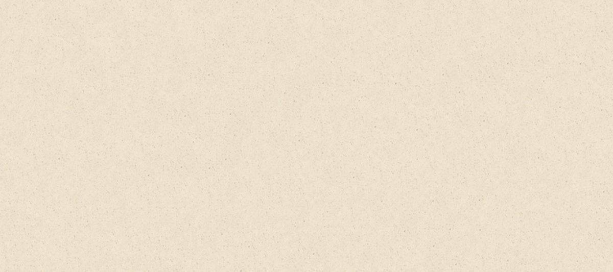 Sabbia - Quartz Countertops