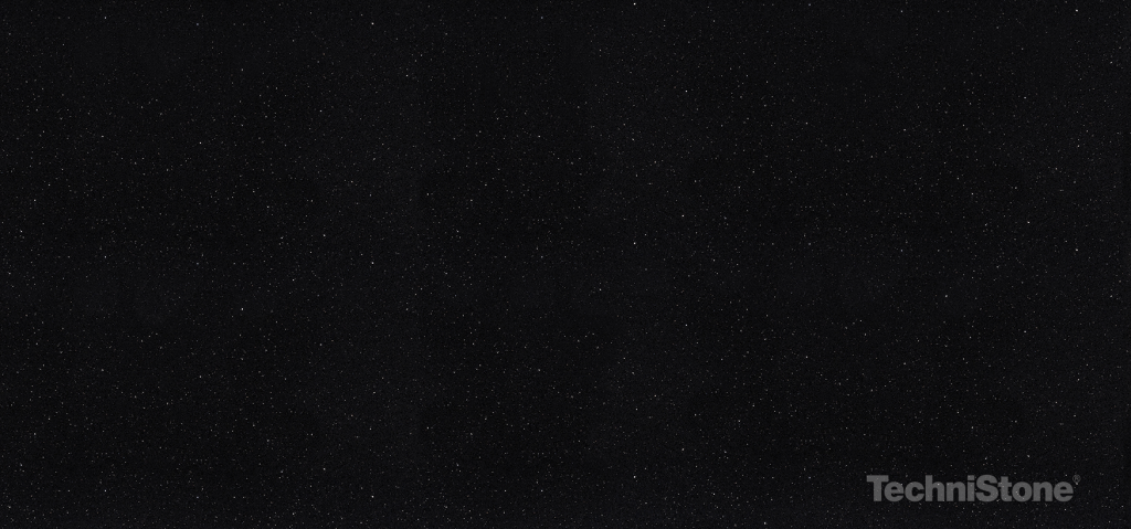 Starlight Black - Quartz Countertops