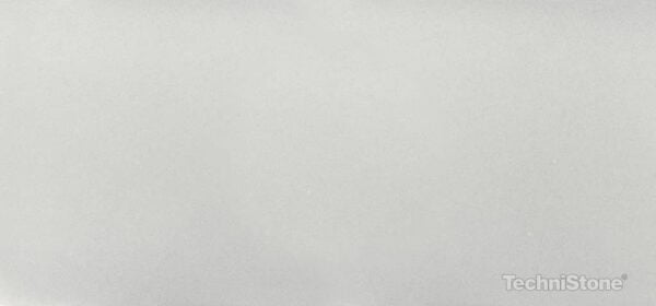 Starlight White - Quartz Countertops