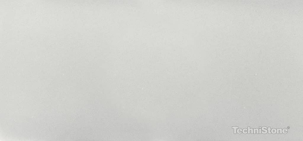 Starlight White - Quartz Countertops