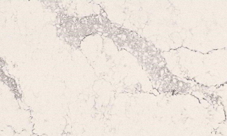 Statuario Maximus - Quartz Countertops