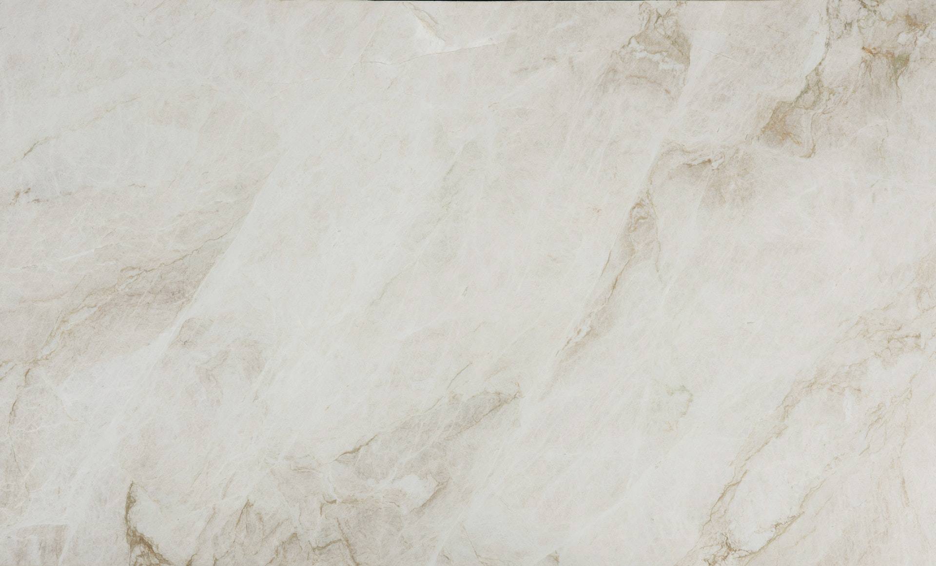 Taj Mahal - Quartz Countertops