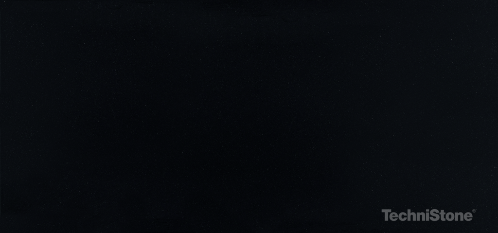 Taurus Black - Quartz Countertops