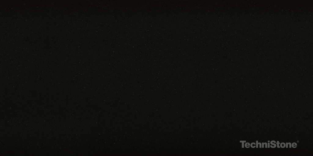 Taurus Terazzo Dark - Quartz Countertops