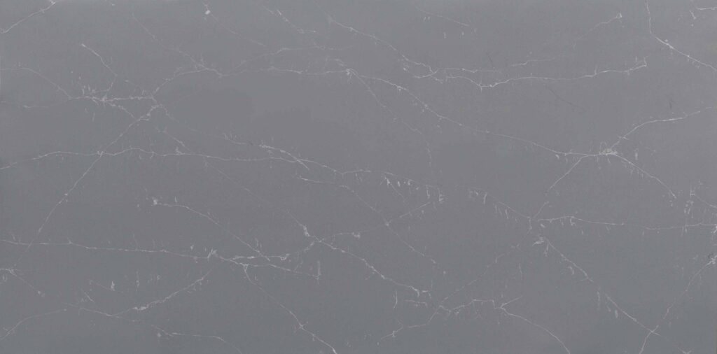 Unique Argento - Quartz Countertops