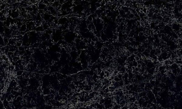 Vanilla Noir - Quartz Countertops