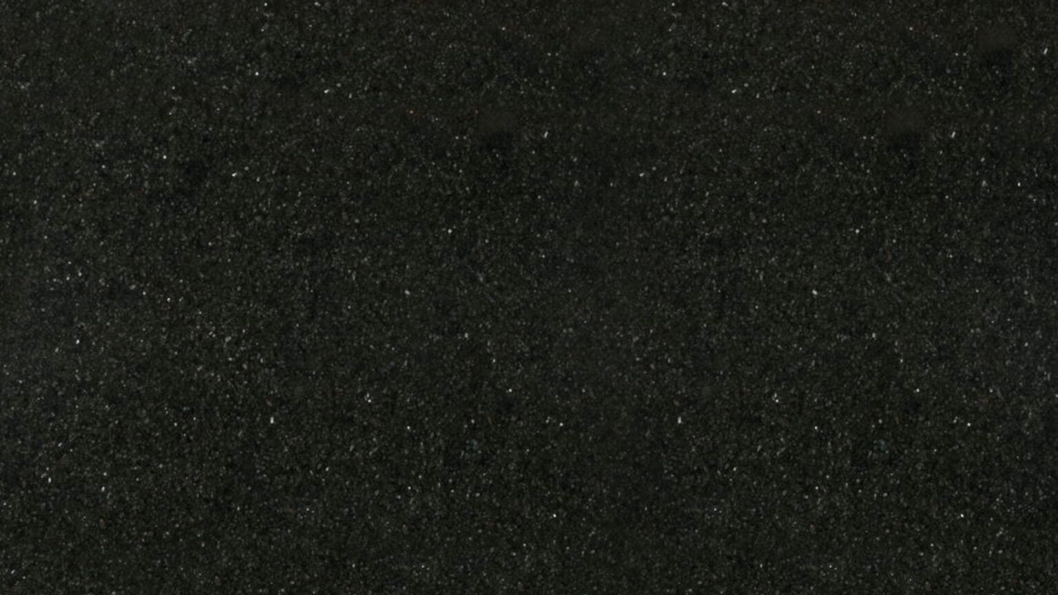 Verde Ubatuba - Quartz Countertops