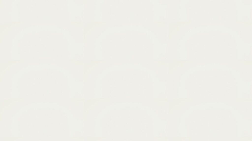 Zenith - Quartz Countertops