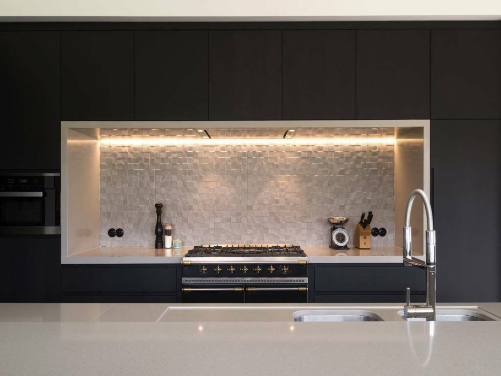 Divinity Ivory - Quartz Countertops
