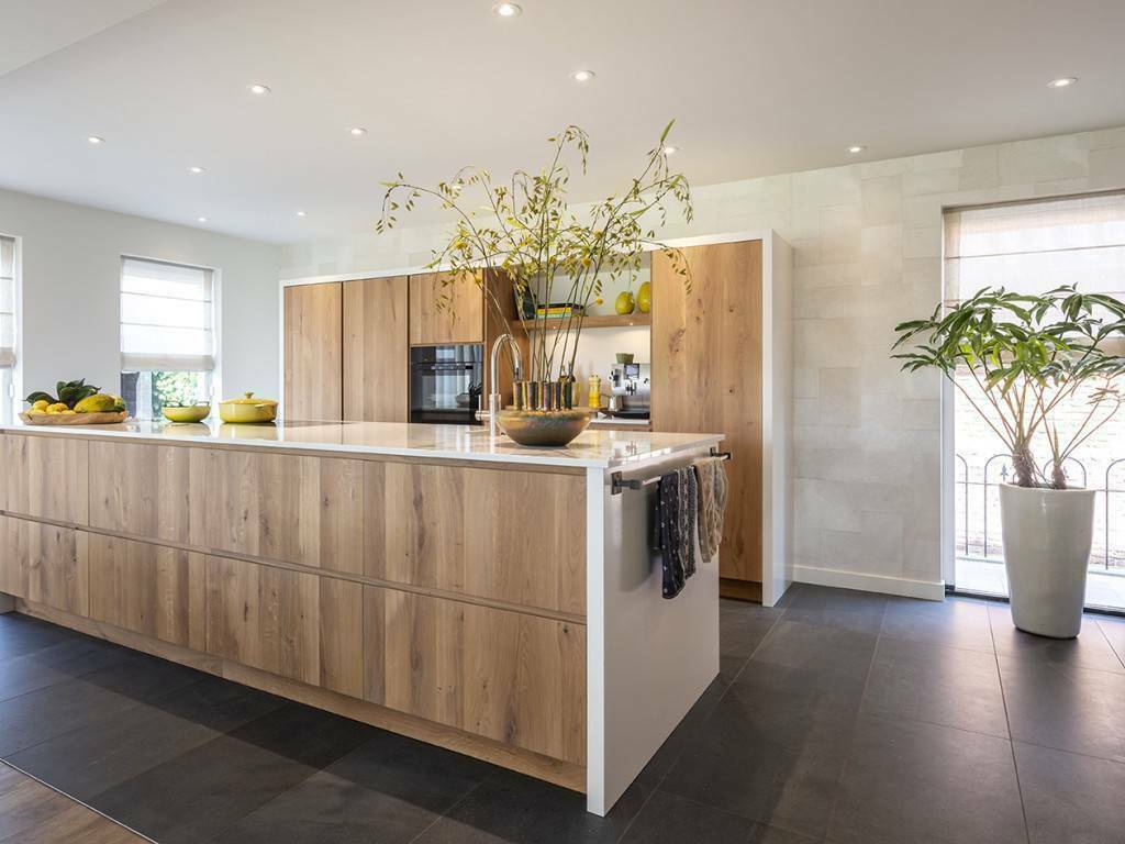 Venato Supremo - Quartz Countertops
